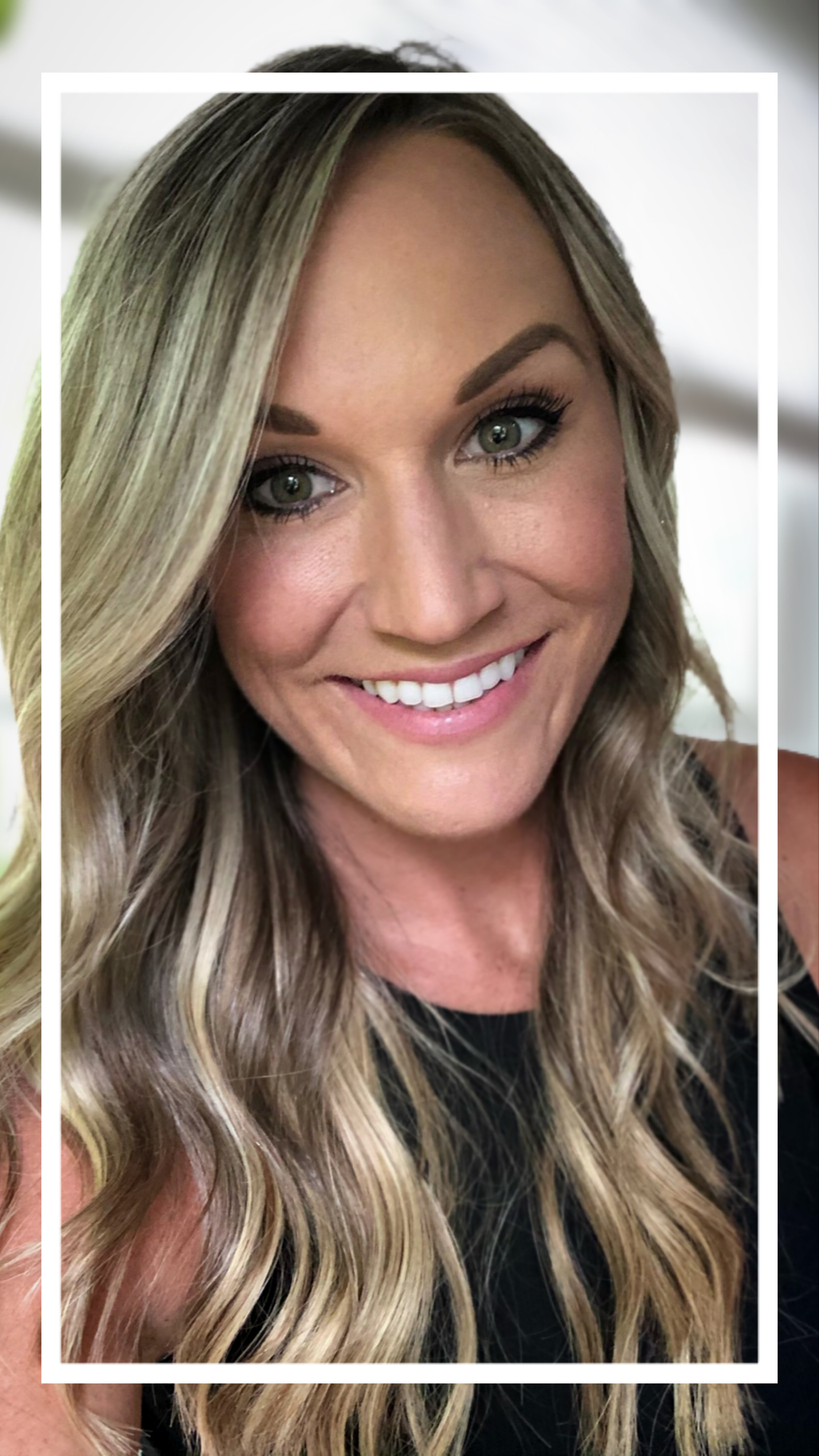 On Display: Meet the Iowa Food & Family Project Artists